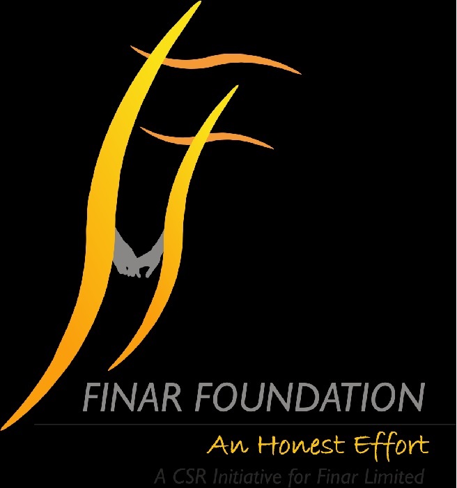 FGTU - Mr. Meet Bhatt